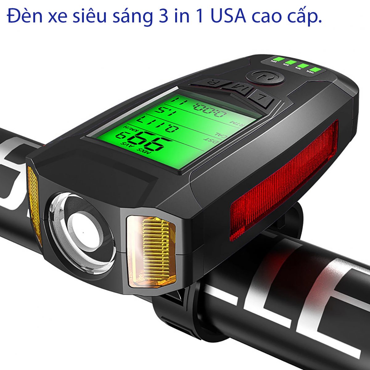 Hàng Nội Địa Japan Chính Hãng